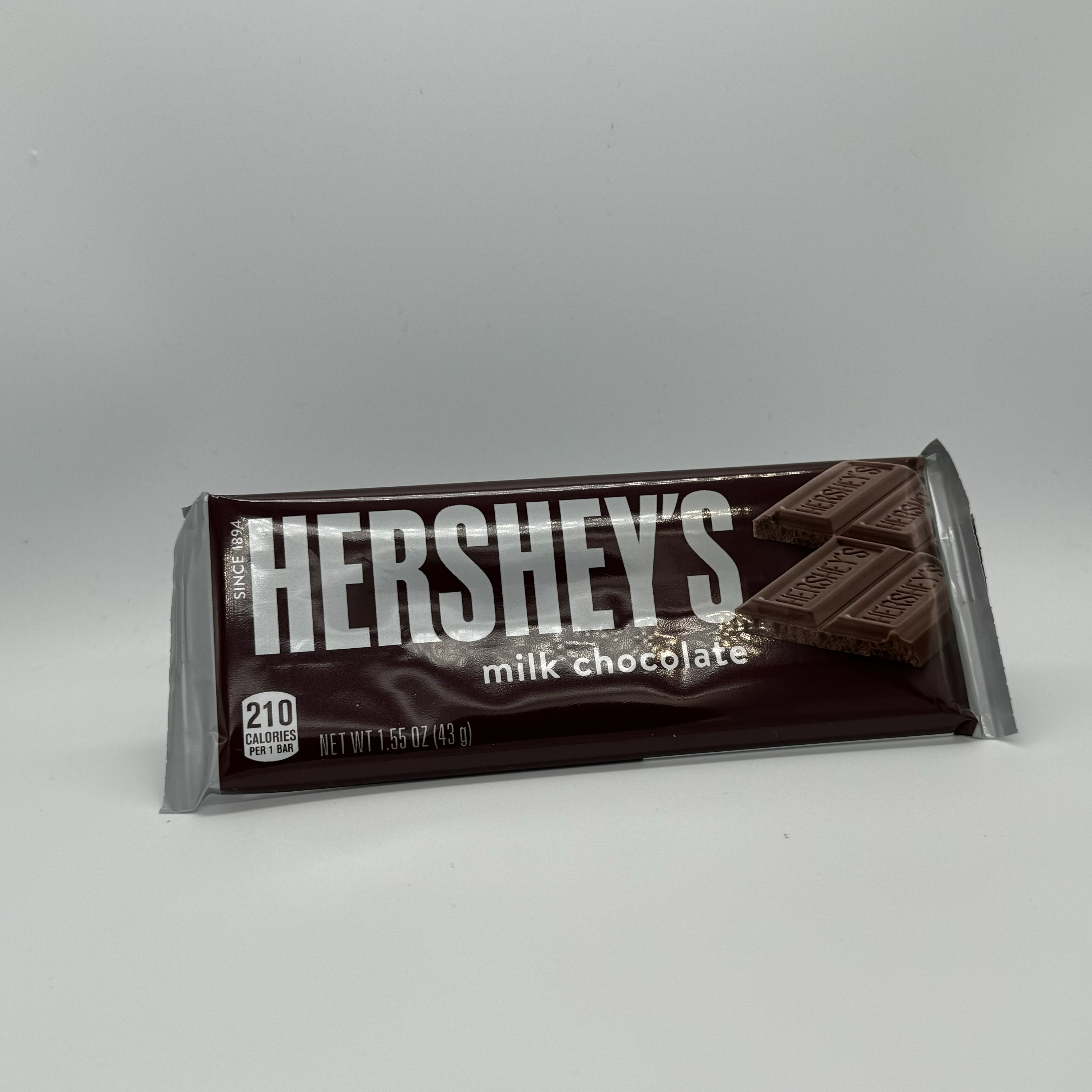 Customized Birthday Candy Bars Fully Assembled - Etsy