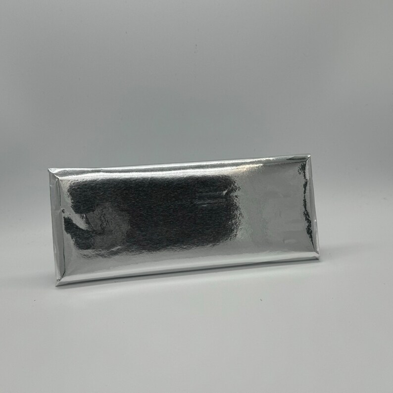 Customized Graduation Candy Bars Fully Assembled - Etsy