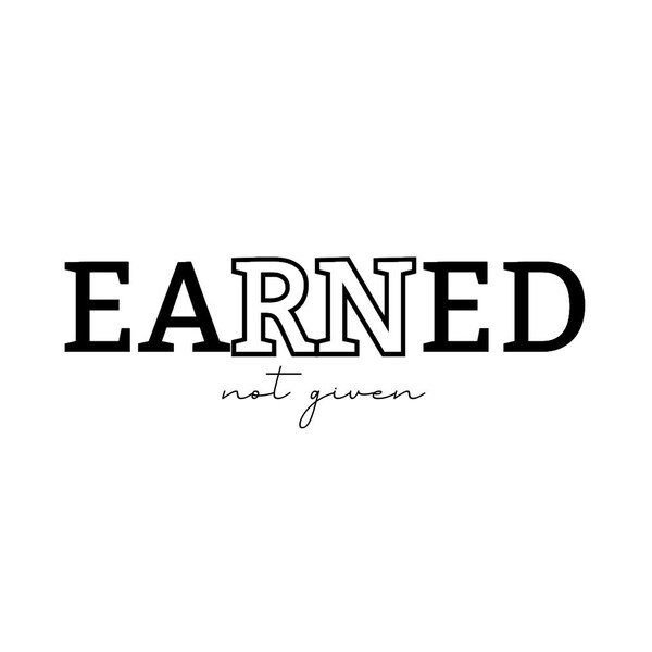 DIY DCL Magnet Love Your Door Fish Extender Gift You've Been Pixie ...