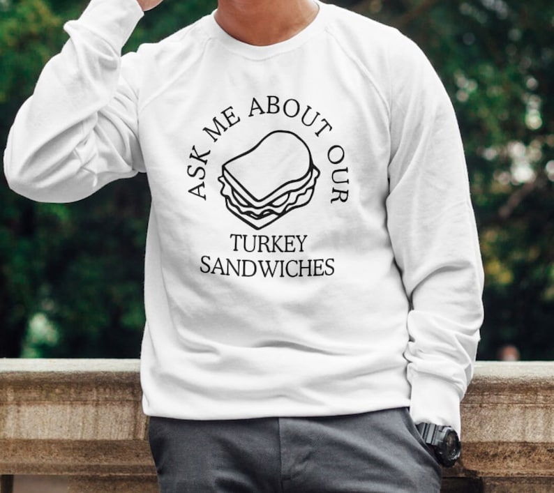 Instant Download SVG File | Emergency Room Humor | Nurse Gift | ER Tech ...