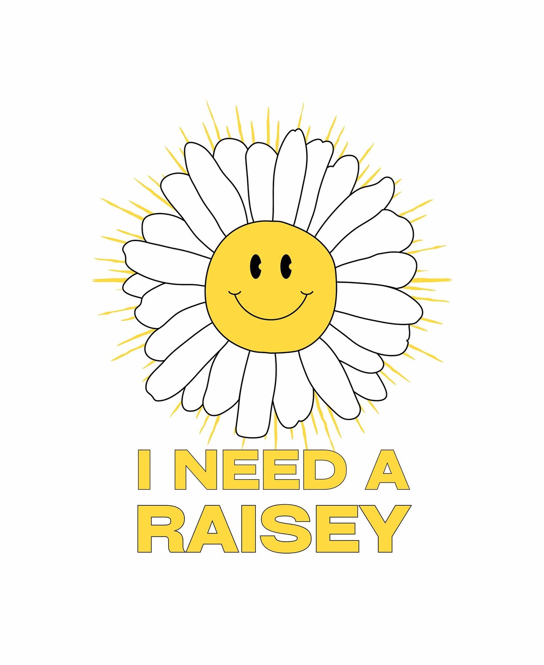 I Need A Raise! Funny Nurse Humor SVG & PNG – Digital Download, Instant ...