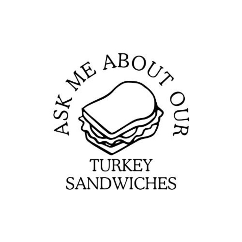 Instant Download SVG File | Emergency Room Humor | Nurse Gift | ER Tech ...