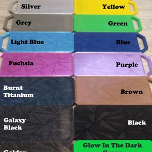 Splendor Box With Cities Expansion for Storage, Travel, and Play - Etsy