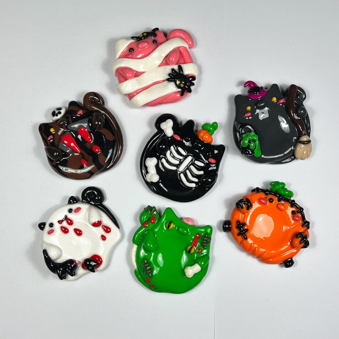 Pacote com 2 Worry Stones | Pacote com 2 Worry Stones Coleção de ...