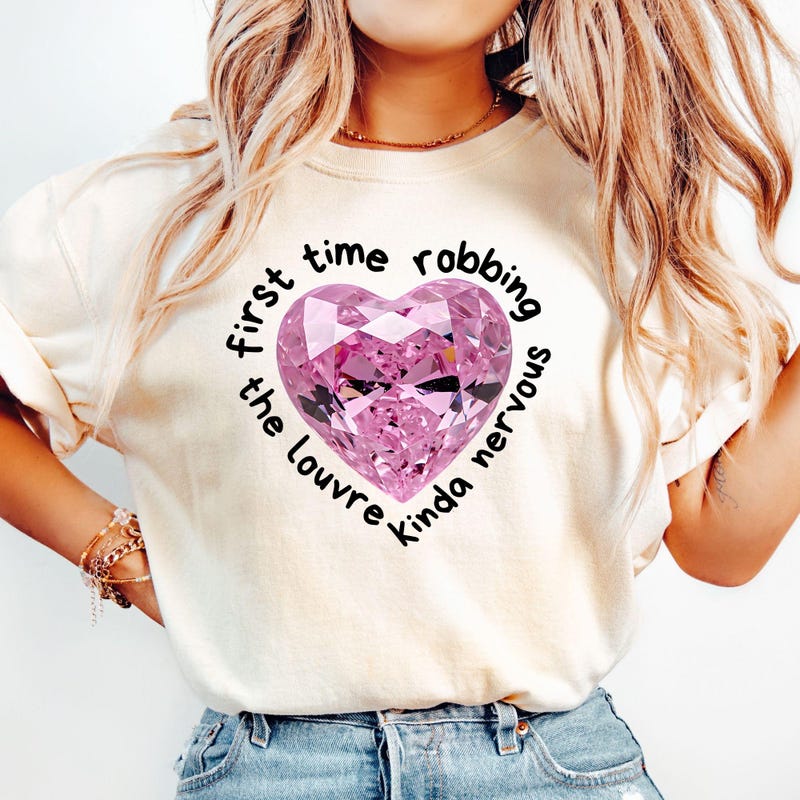PrettyPrintedArtShop - Etsy