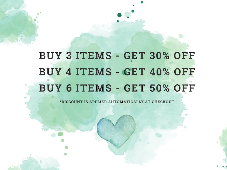 TV Frame Four Skeleton Art Samsung Frame TV Art Original Funny ...