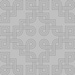 Celtic Quilting Machine Embroidery Design. Celtic Quilt Embroidery ...