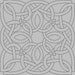 Celtic Quilting Machine Embroidery Design. Celtic Quilt Embroidery ...