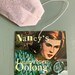 Nancy’s Undercover Oolong Tea | Nancy Drew Tea for Book Lovers | Nancy ...