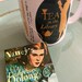 Nancys Undercover Oolong Tea Nancy Drew Tea for Book Lovers Nancy Drew ...