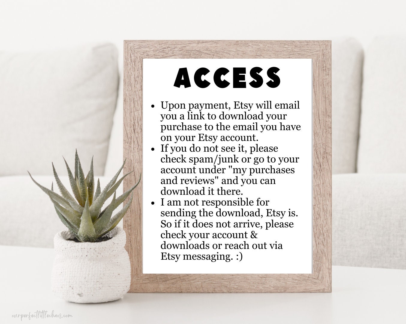 He is Risen Easter Scripture Handprint Craft for Sunday School ...