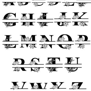 Customized 30oz Sublimation Tumbler With Handle - Personalized 30 Oz ...