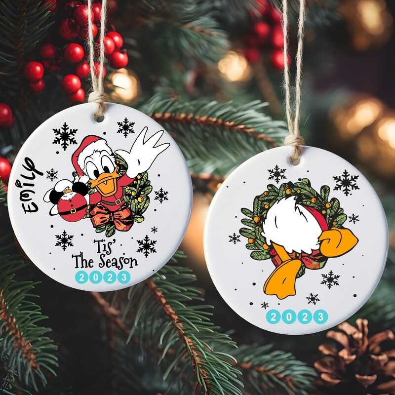 Donald Duck Gifts Toddler - 60+ Gift Ideas for 2025