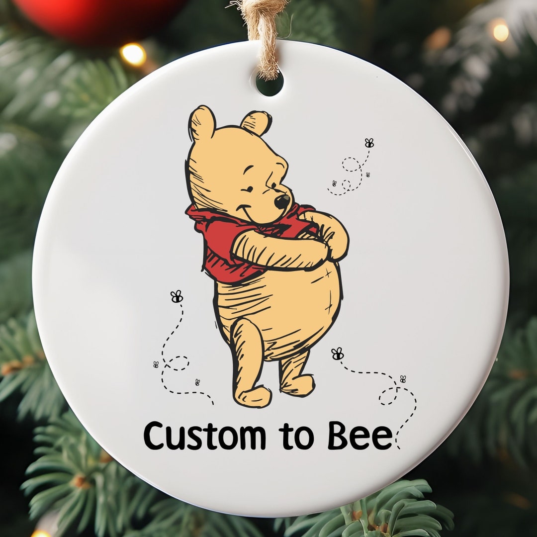 Mom to Be Ornament - Custom Mama to Be Ornament - Pregnancy Reveal ...