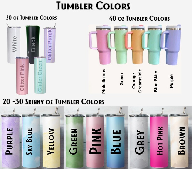 Personalized Mardi Gras 2026 Tree Tumbler - Custom NOLA Gift - Etsy