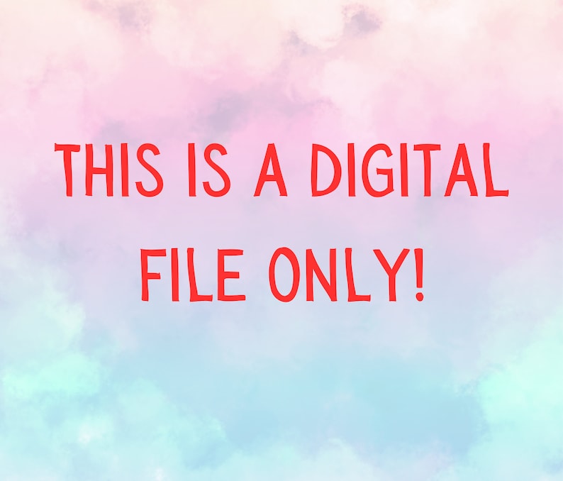 Lion Joshua 1:9 Bible Verse PNG Design for 20oz Skinny Tumble ...