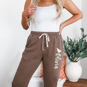 Cheer Sweatshirt Custom Cheer Sets Cheerleader Sweatshirt Cheer Sweats ...