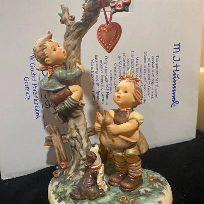 Heres My Heart - Etsy