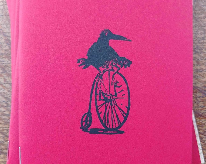 DOUBLE PACK You Got This Zine About Mental Health, Wellbeing ...