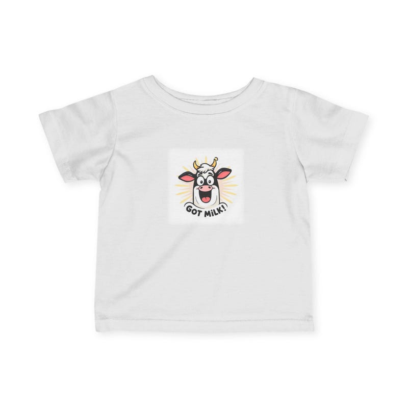 Got Milk - Etsy