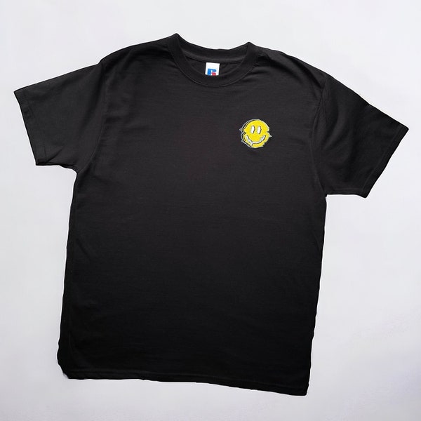 90s Clothing - Etsy UK