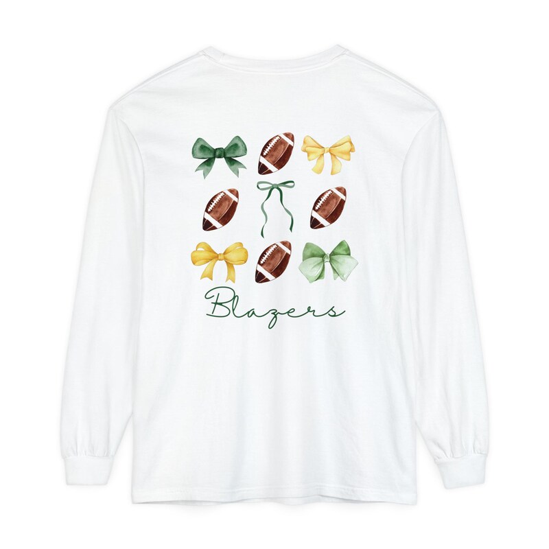 Uab - Etsy