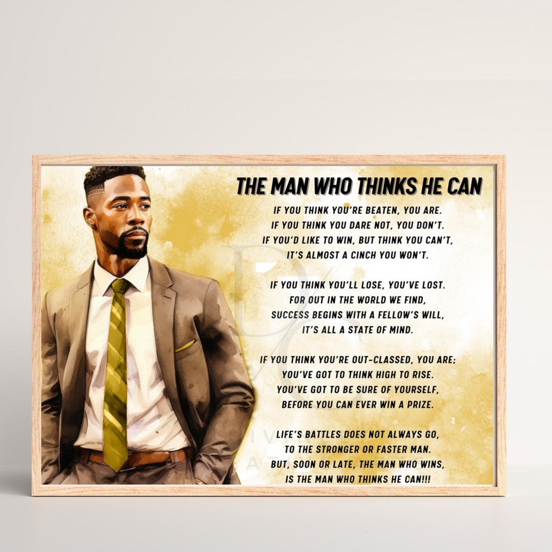 Alpha Phi Alpha, Printable Wall Art, Alpha Phi Alpha Png, Alpha Phi ...