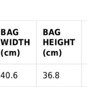 Tote Bag, Eco Tote Bag, Art Drawing, Line Art Bag, Line Drawing, Women ...