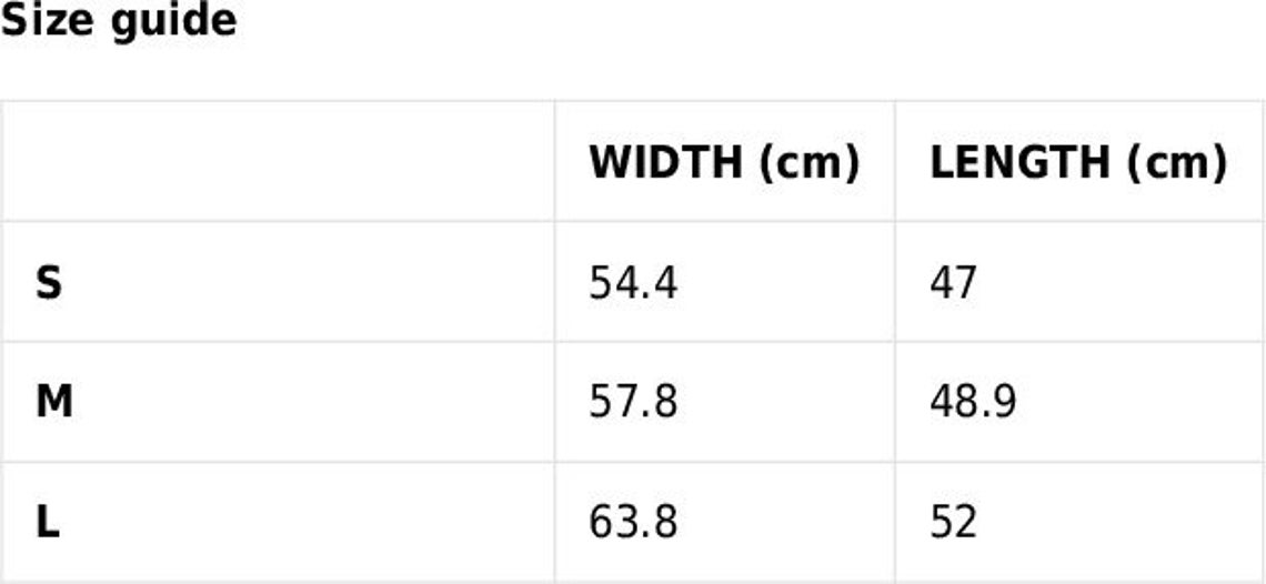 Woman Face Line Art Crop Sweatshirt, One Line Art Sweatshirt, Aesthetic ...