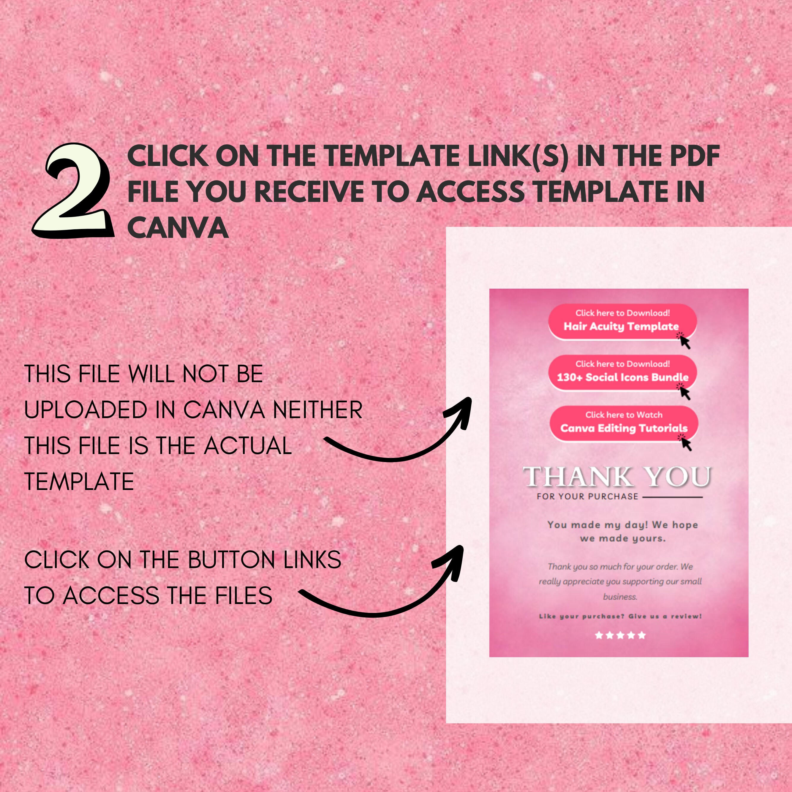 Digital Download Tv Restaurant Menu Template, Catering Menu, Restaurant ...