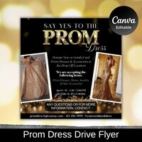 Prom Dress - Etsy