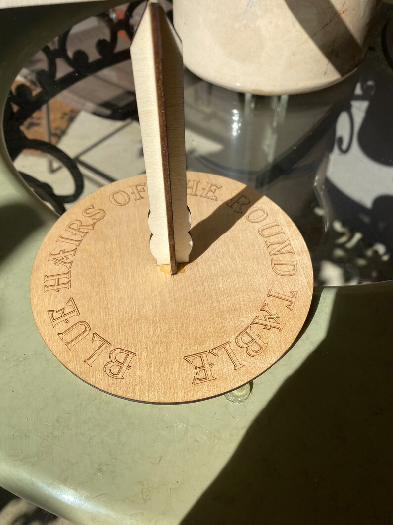 Funny Kibitz and Gossip Sign - Etsy