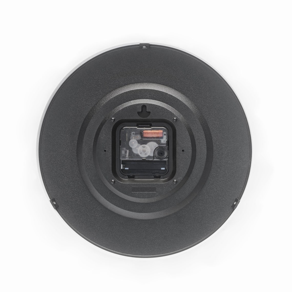 Fairy Clock, Fairycore Clock, Cottagecore Clock - Etsy