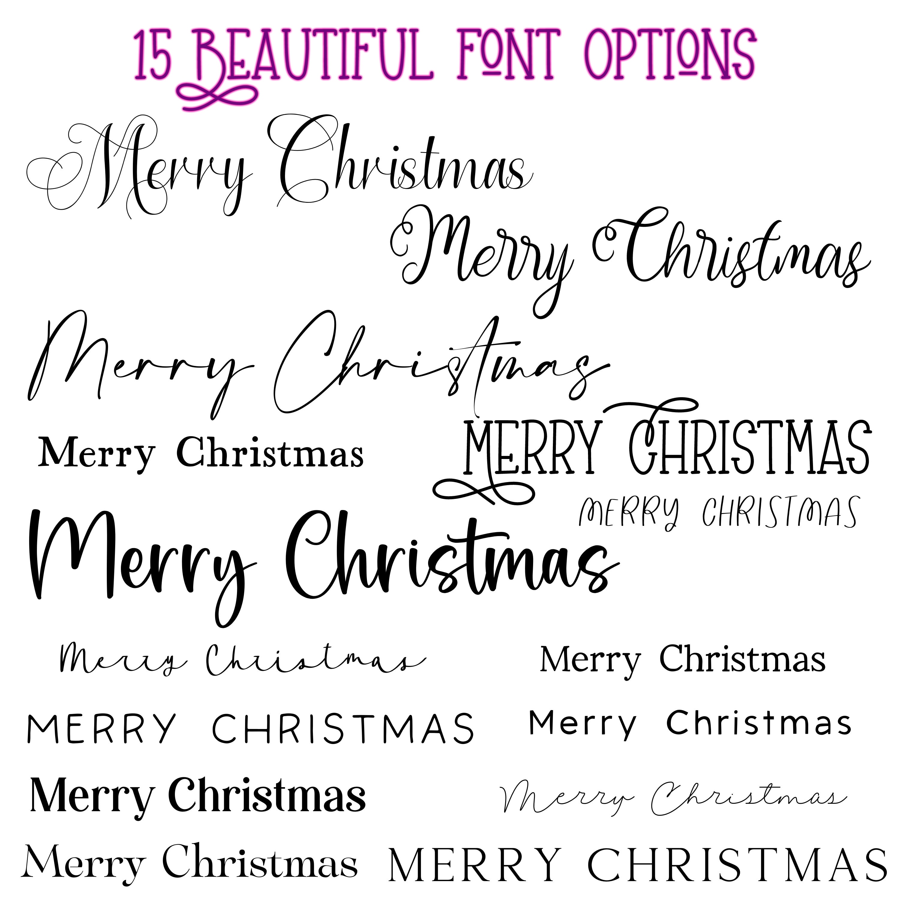 Nutcracker Gift Tags Printable Christmas Gift Tags Holiday - Etsy