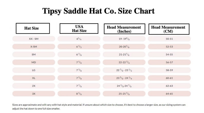 Celeste Wide Brim Felt Fedora Hat **lainey Wilson Hat**cowboy Hat ...