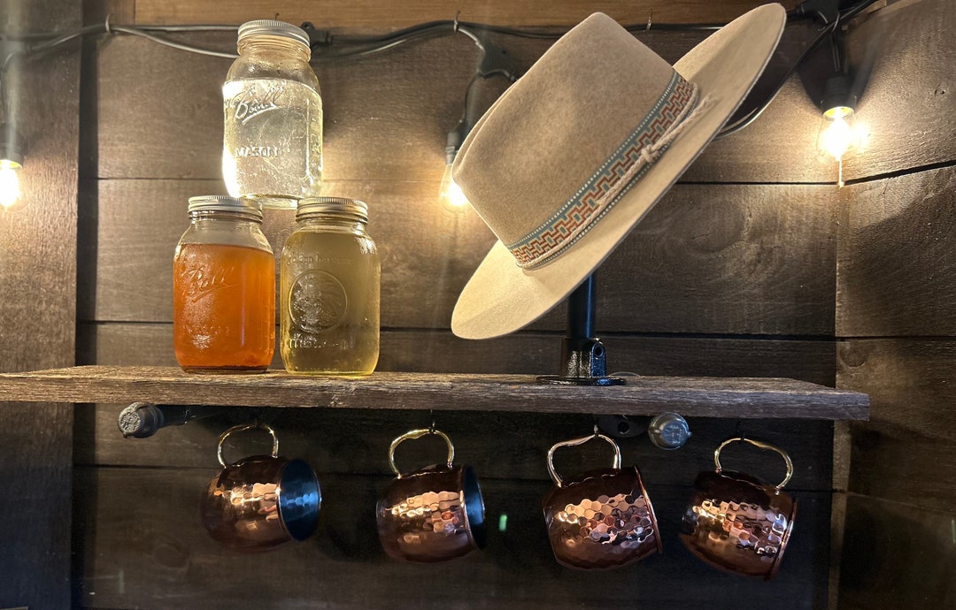 Maldives Moon Rancher Hat **lainey Wilson Hat **designer**cowgirl Hat ...