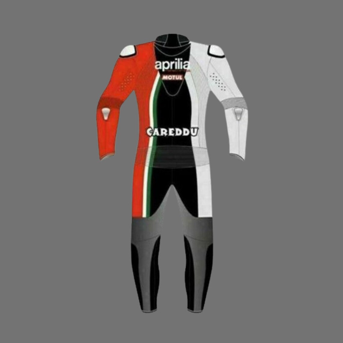 Leather Motorcycle Racing Suit, Biker Suit ,motorcycle Leather Biker ...