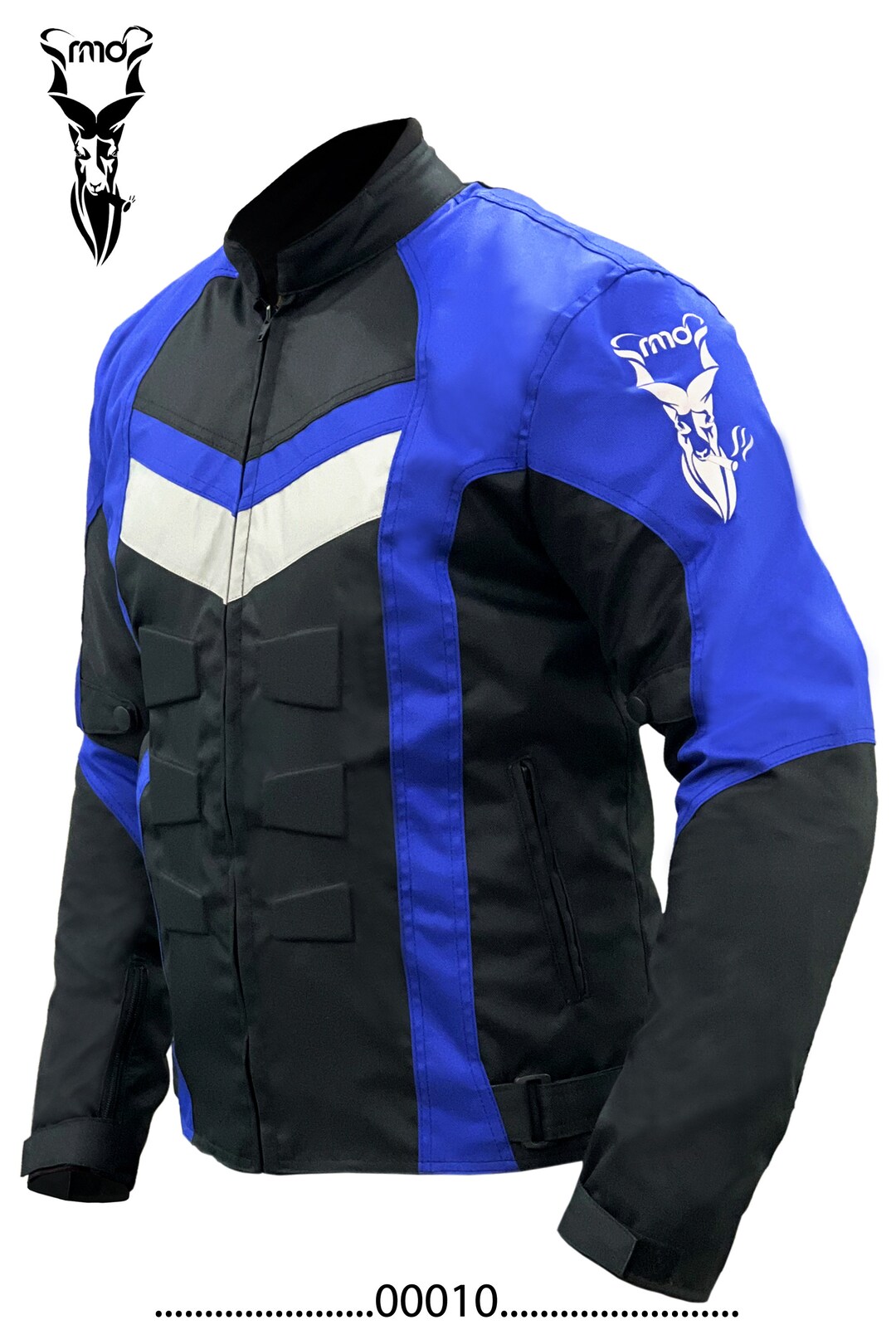 Men Crimson Blaze: the Unmatched Motorcycle Jacket. Motorbike Men ...