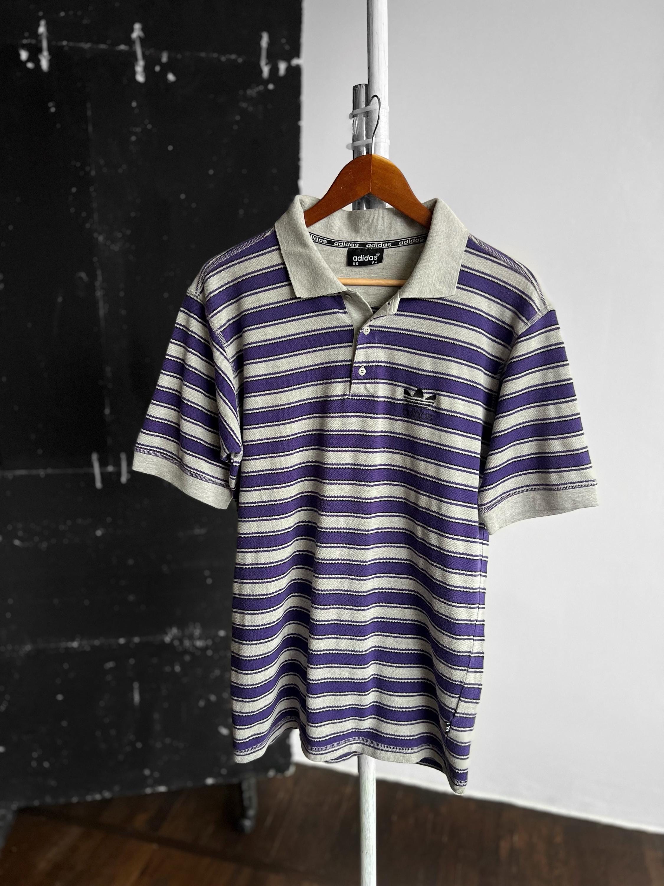90s Umbro Polo - Etsy 90s Umbro Polo - Etsy