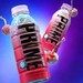 Prime Hydration Cherry Freeze Prime Cherry Freeze Prime Hydration Prime ...