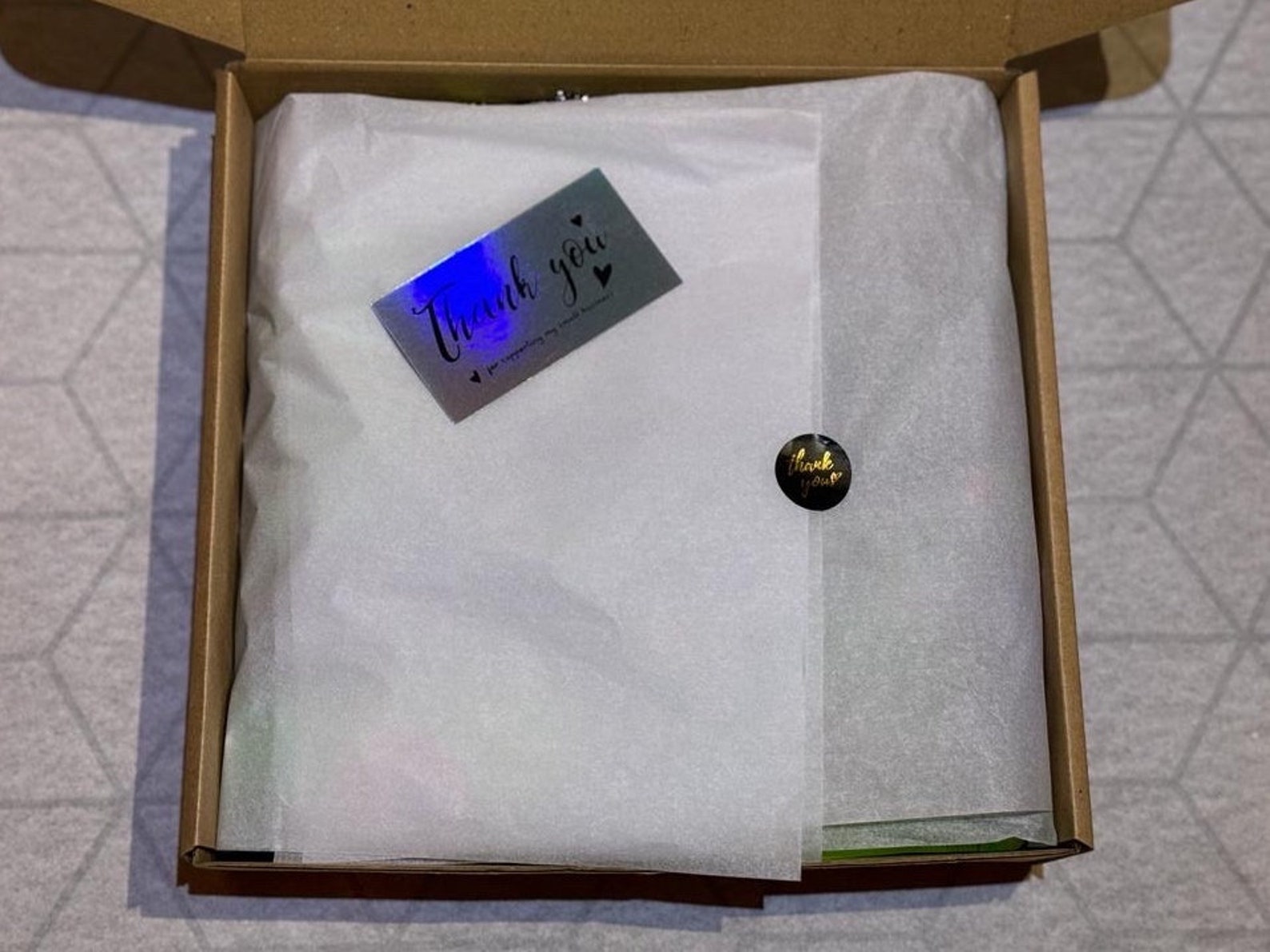 Kinder Bueno Chocolate Gift Box Kinder Bueno Personalisation Chocolate ...