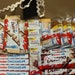 Kinder Bueno Chocolate Gift Box Kinder Bueno Personalisation Chocolate ...