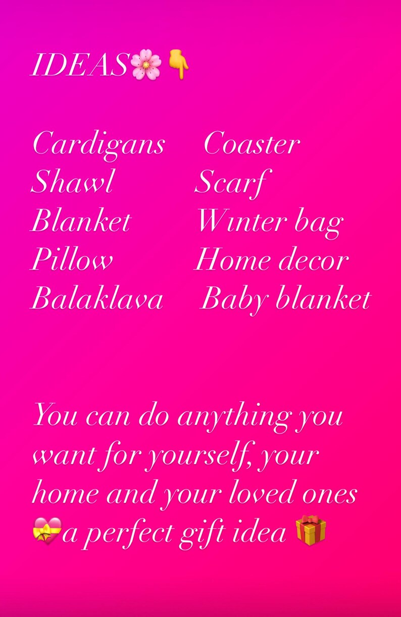 Crochet Women Vest Pattern, Granny Square Blanket Pattern: Valantines ...