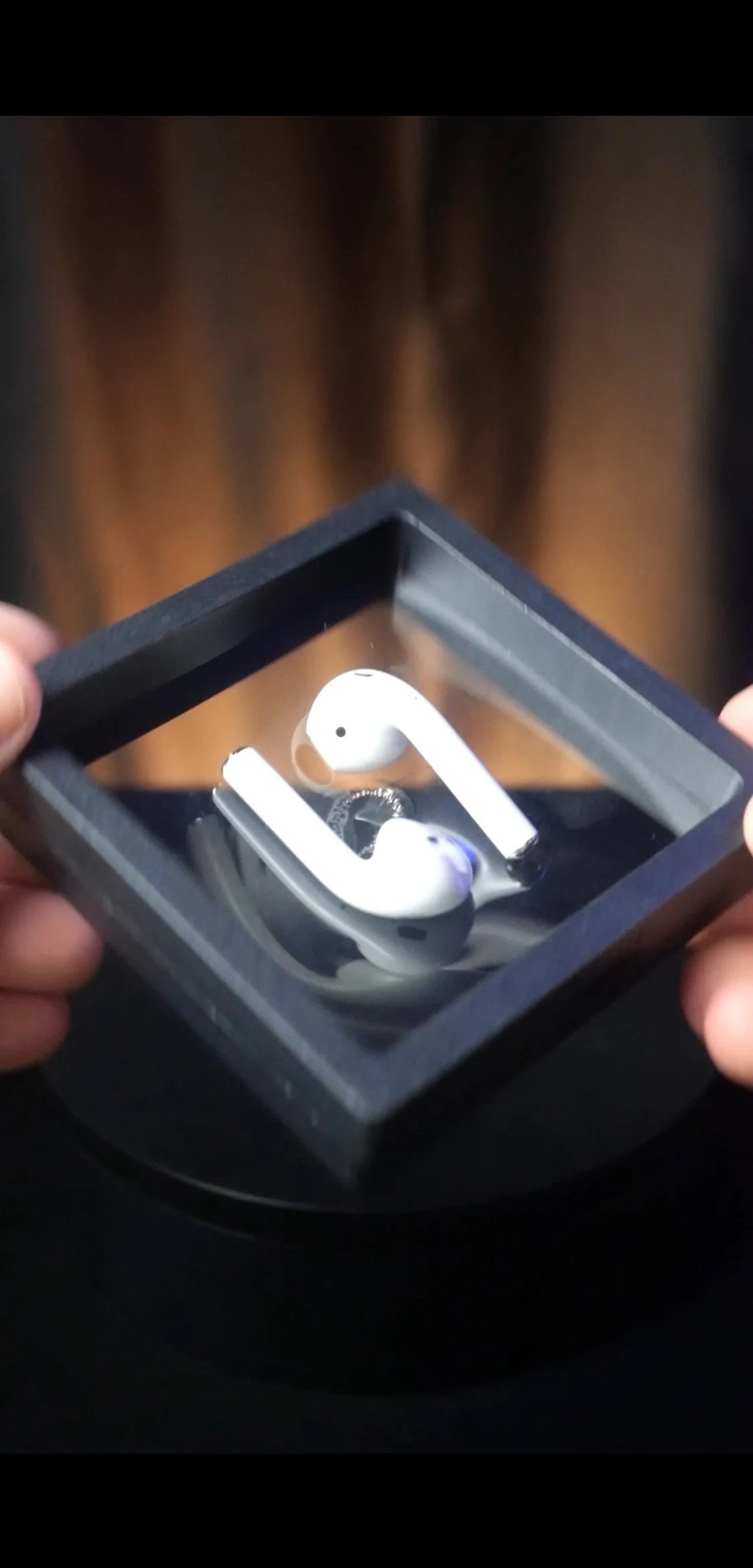 Freeze Display 20x Bundle - Etsy