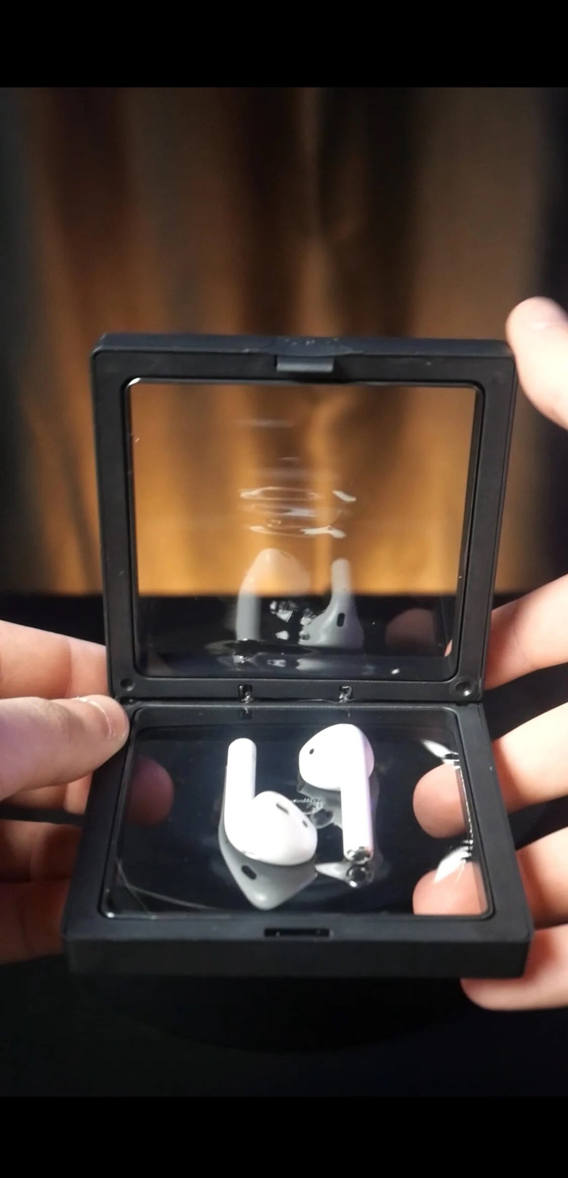 Freeze Display 20x Bundle - Etsy