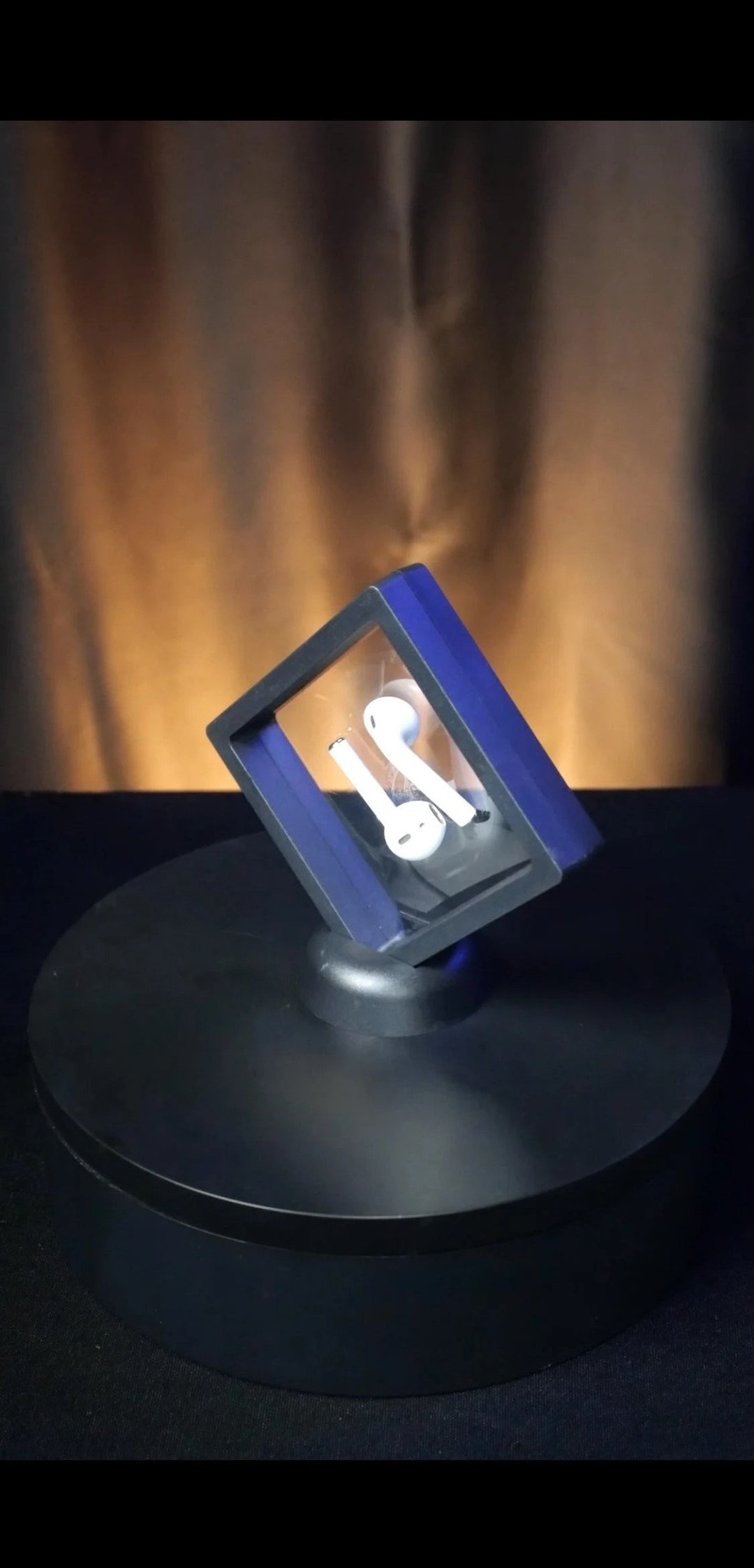 Freeze Display 20x Bundle - Etsy