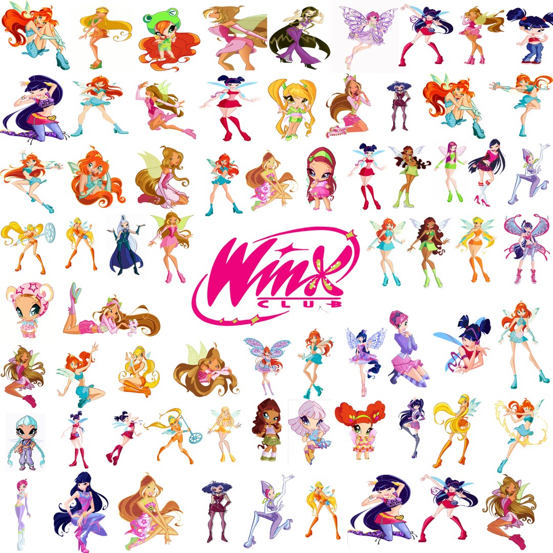 100 Win-x Club Svg-png Mega Bundle,win-x Club Png,win-x Club Clipart ...