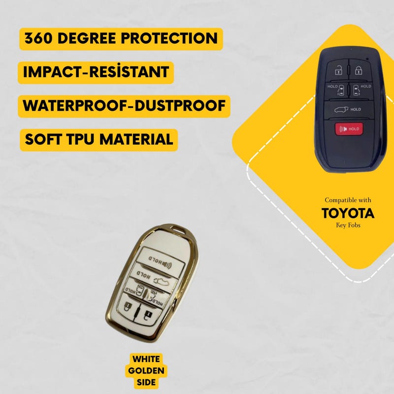 Toyota Sienna Car - Etsy