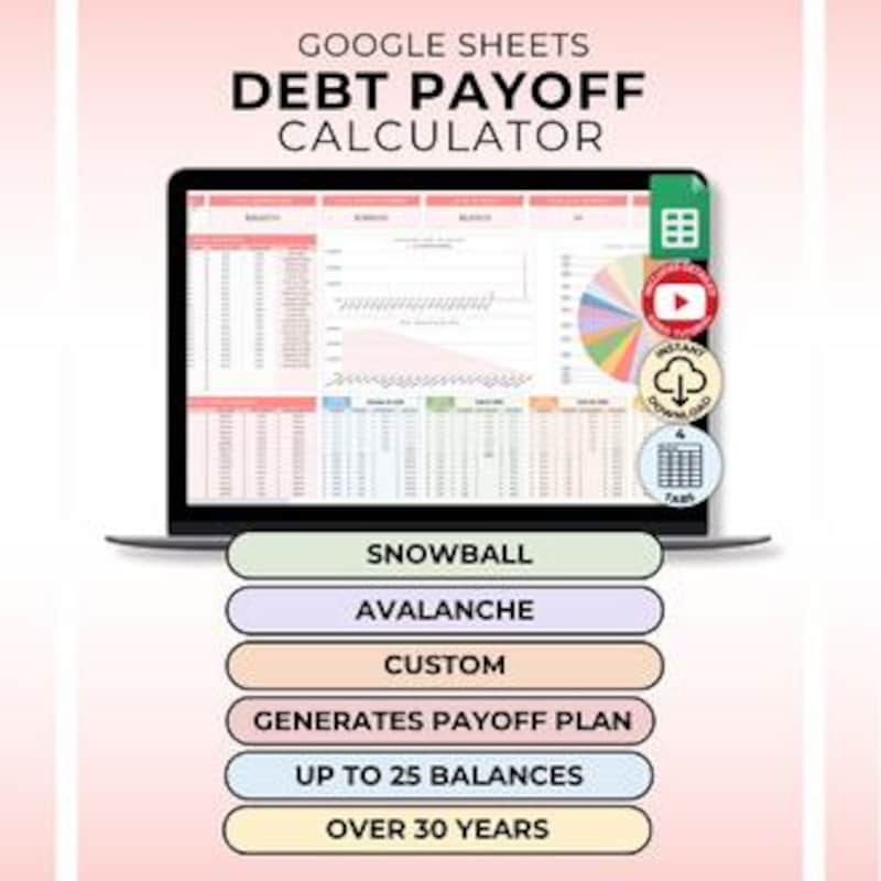 Credit Cards With Bill - Etsy