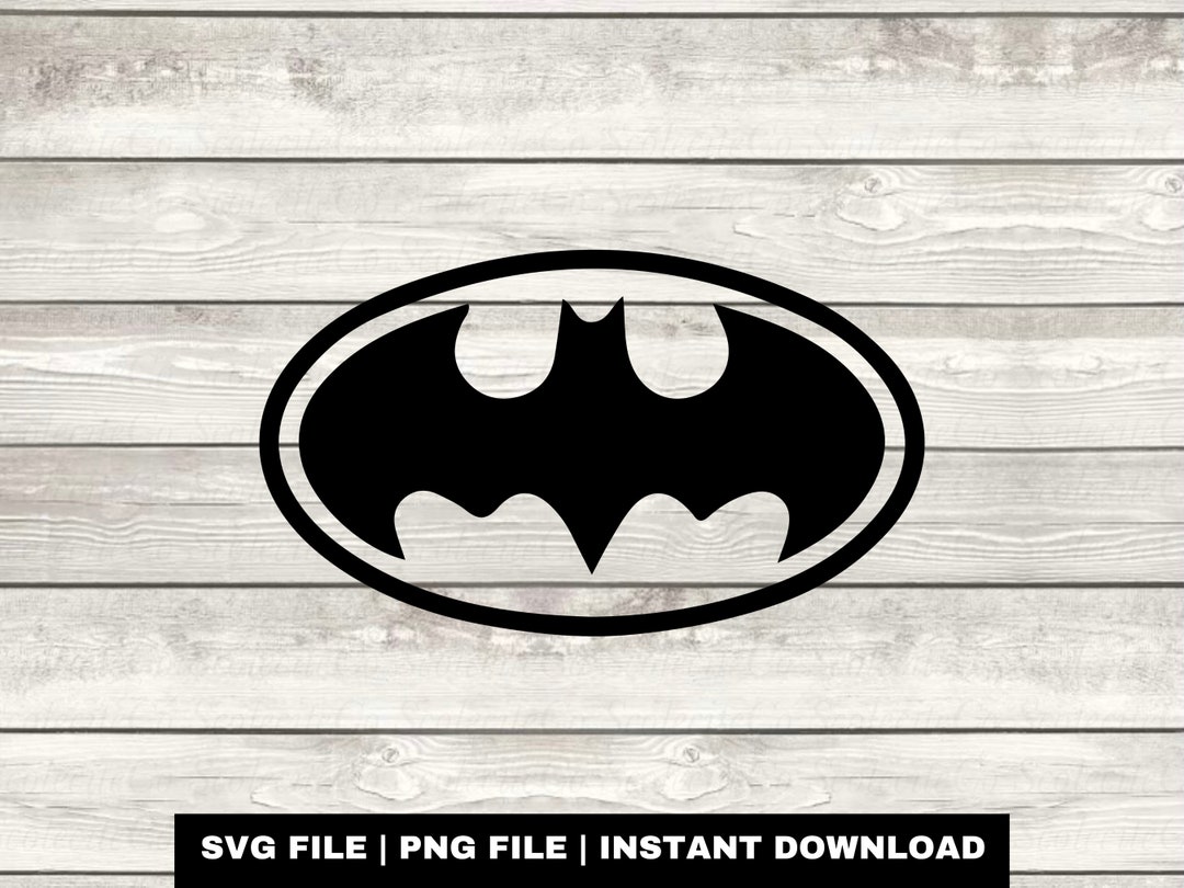 Superhéroe svg png archivo digital / svg en capas archivos de - Etsy España